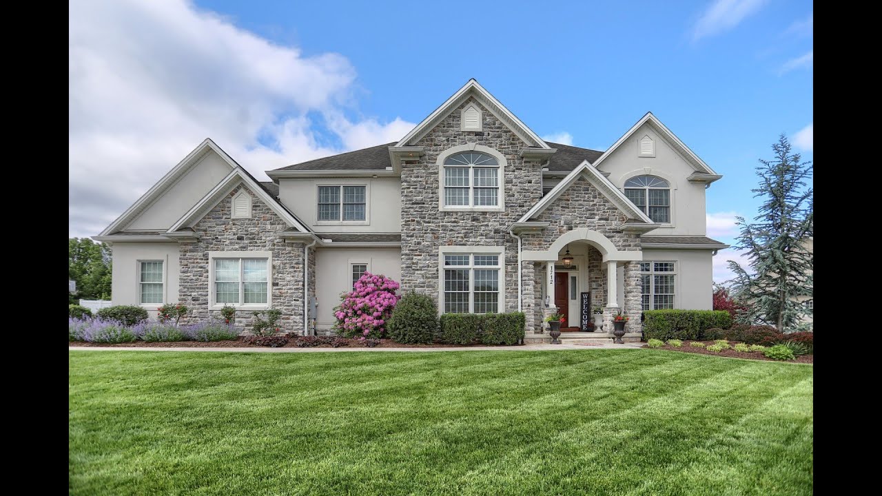 Jennifer DeBernardis|1712 Morning Star Court|Mechanicsburg, PA