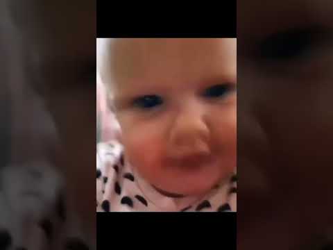 BABY PEDRO 👶 #short #dj #memes #shortsvideo #shorts #housemusic #techhouse #viral #viralvideo  #fyp