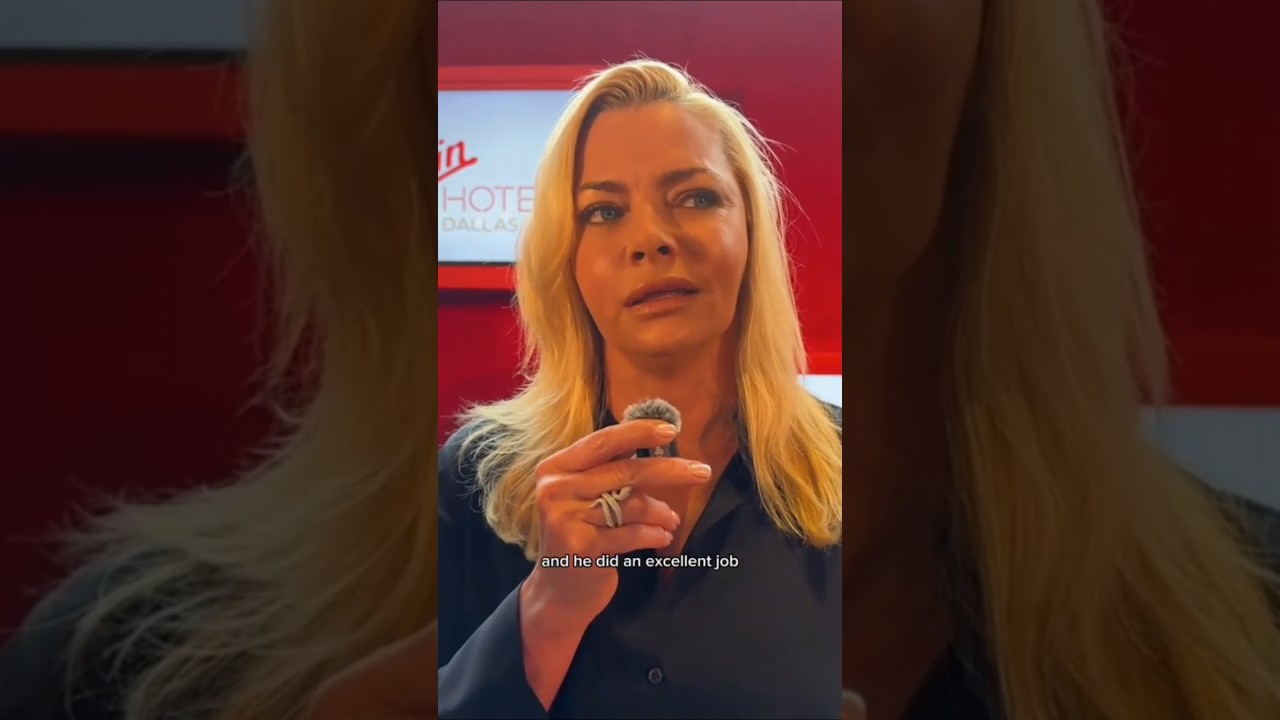 Jaime Pressly Joins OnlyFans | My Name Is Earl Star Makes Surprise