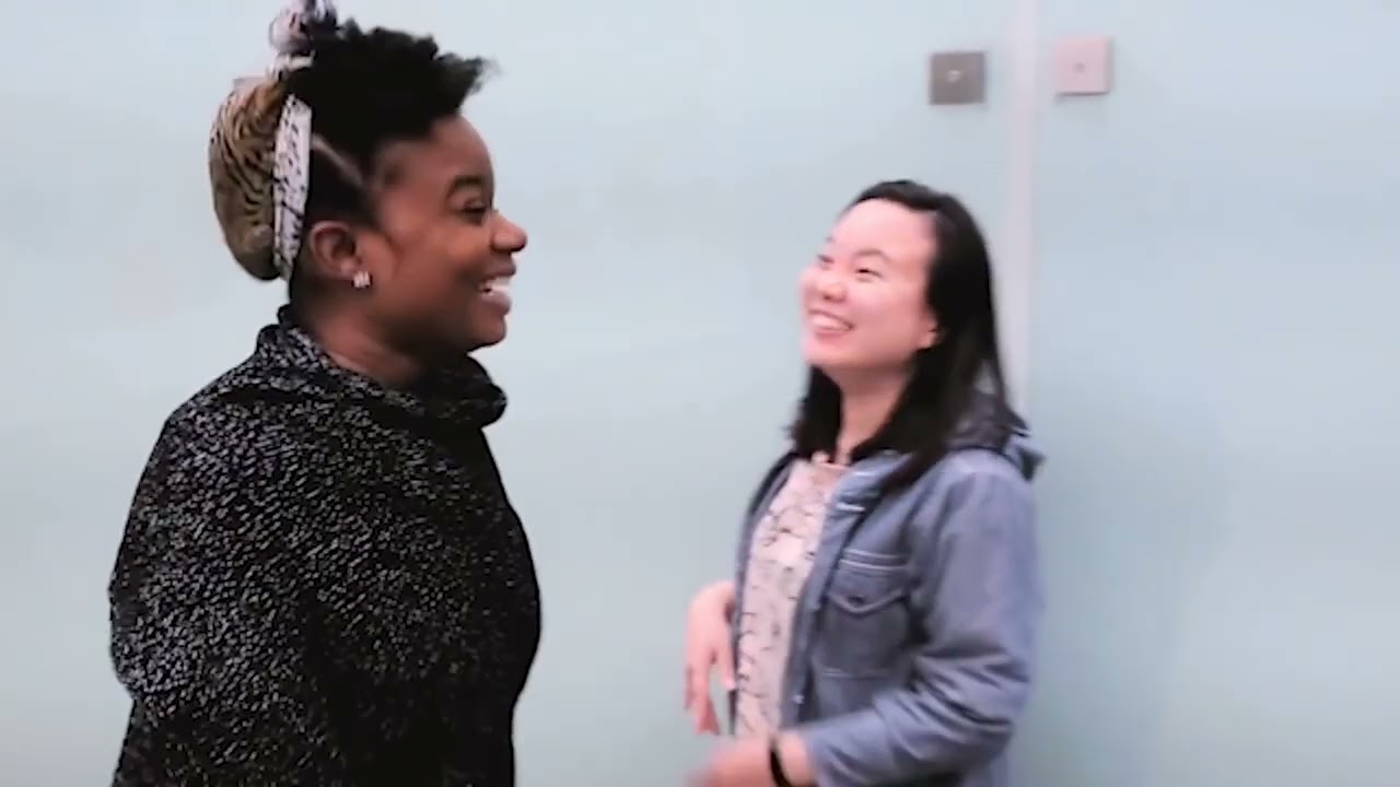 Bachelor of Science in Information Technology