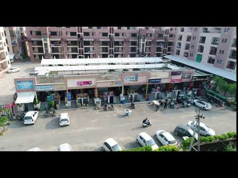 Omega City Kharar, Mohali Resale Price List, Brochure, Floor Plan ...