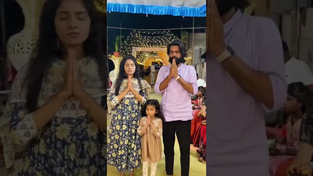 Special tinali ani undhi 😂😂😂 #shorts #prashubaby