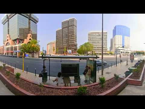 Imóveis em Portugal, Imobiliária Remax Golden Line Lisboa Portugal.
