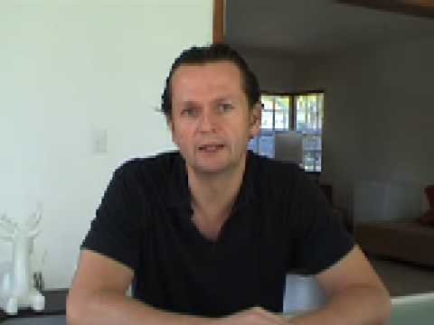 40. Defined Benefit Pension Plans