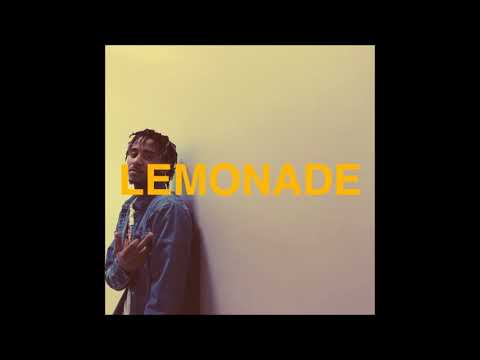 Blvck JD - "Lemonade" Exclusive By @KaufmanProductions