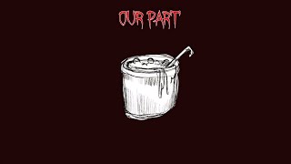 OUR PART (By Skybolt) - Chilling Wasteland Stories to Tell in the Dark ...