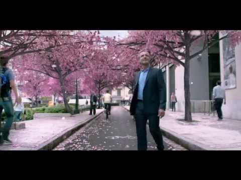 Eurobank - A Fresh Breeze