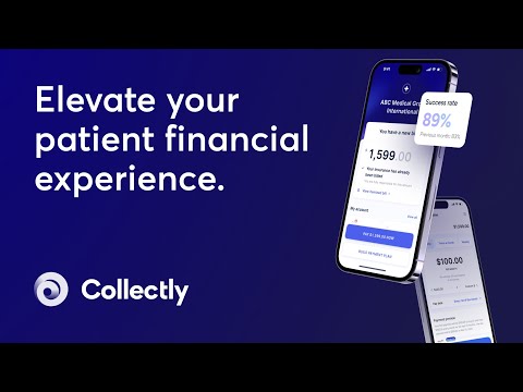 What is Collectly?