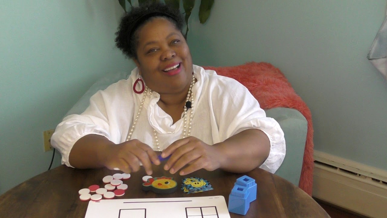 Math Class Makeover: Math Workshop, Guided Math and Math Workstations