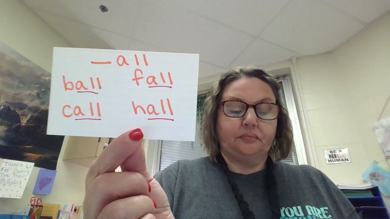 Video One/Test One Review