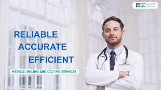 EZ Settle Solutions Reviews and Clients | DesignRush