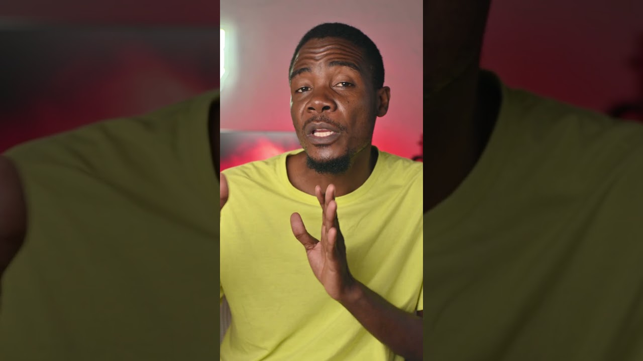 NetOne makes U-turn on Off-Peak Data Bundles