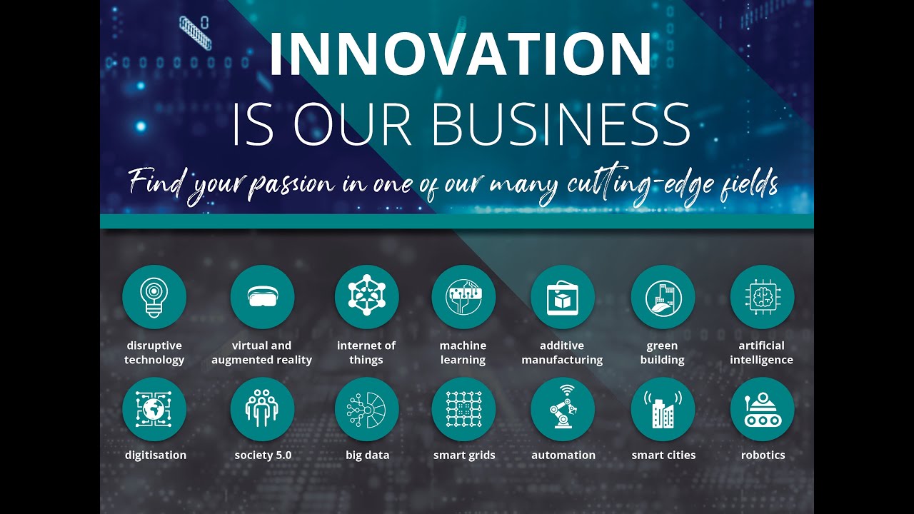 F1   Dep of Industrial and Systems engineering   orientation week 2024