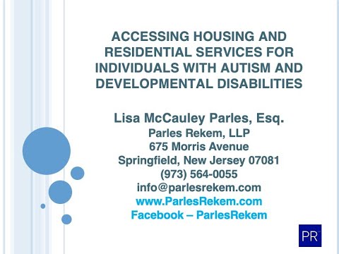 Dean's Distinguished Speaker Series, Featuring Lisa McCauley Parles, Esq., April 23, 2021
