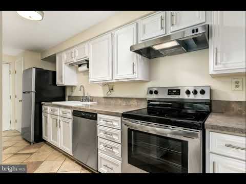20 Sequoia Court Marlton, NJ 08053 - Condo - Real Estate - For Sale