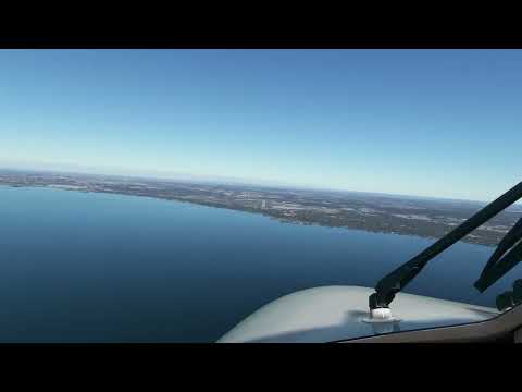 Landing in Sarasota Florida | KSRQ (SRQ) | Sarasota Bradenton International Airport #landing #fs20