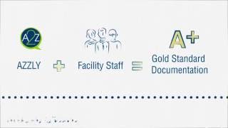 AZZLY - Features & Pricing (January 2026)