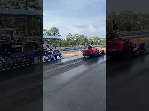 Fastest drag race cars on property #automobile #motorsport #dragracing #racing #dragrace #race