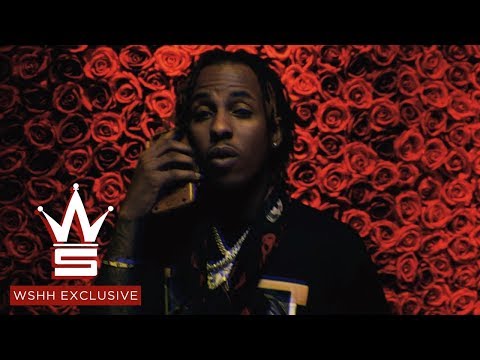 New video Dominic Lord Feat. Rich the Kid “Parade” (WSHH Exclusive ...