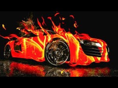 cool car photos I found on google with my friend