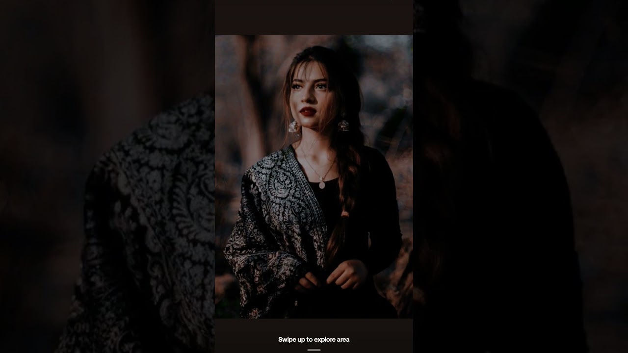 hidden face girl's dpz.. #wathsapp_profile_pictures .