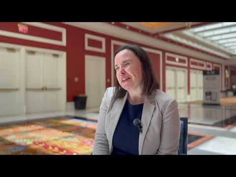 Access to GLP-1s for Weight Loss Depends on Employer Choices