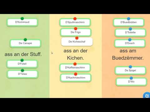 V386: Wou? (Positioun)