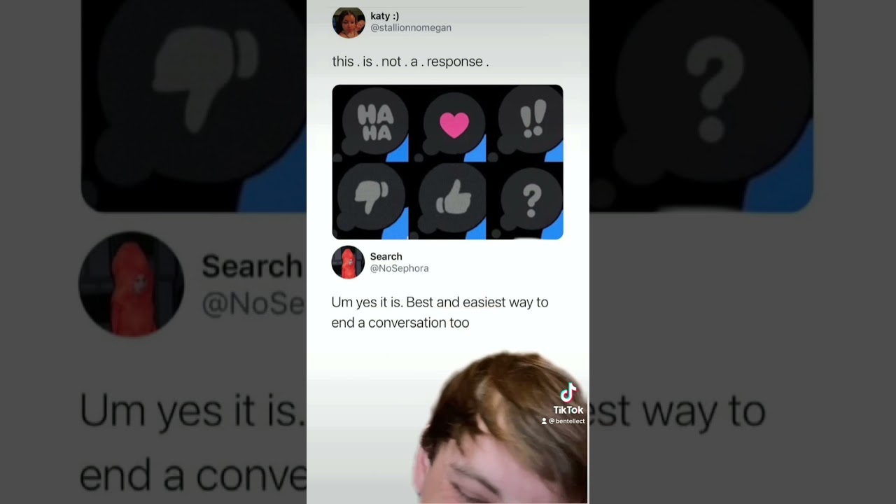 Reading Funny Tweets 6/13/21 #Shorts