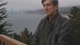 K. W. Jeter | Wikipedia audio article