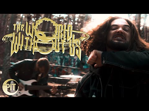 THE INBREDS discography (top albums) and reviews