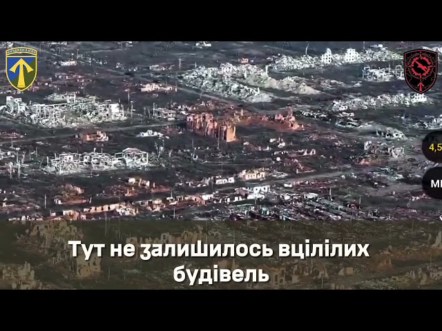 Download bokep pelajar indo