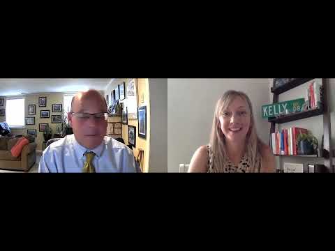 Learn the importance of the PA Seller Property Disclosure