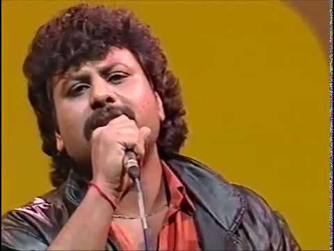 RAJEN SANNYDAV