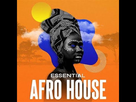 Black Coffee - Me ,Aaronsevilla ,Keinemusik,Adam port & Rampa,Afro House Mix