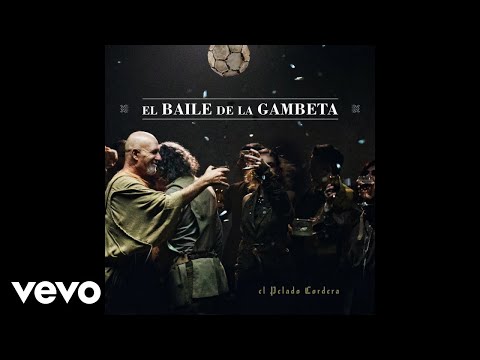 Cordera estrenó el primer anticipo de su nuevo álbum “De la Cabeza al ...