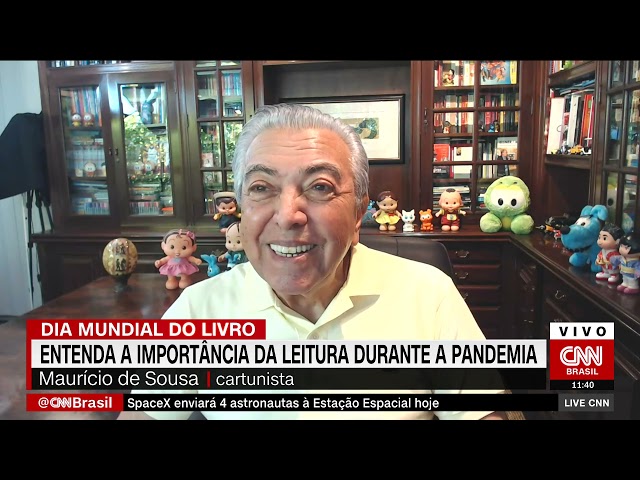 40 Frases Para Dia Do Livro Que Celebram O Amor Pela Leitura