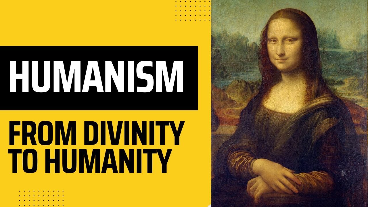 Exploring Humanism: The Renaissance Movement That Shaped Modern Thought ...