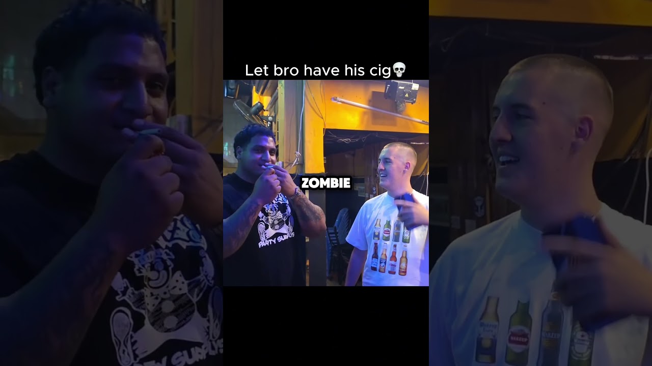 Dub duo, dub song #gymtok #gymbro #funny #shansbruh #meme