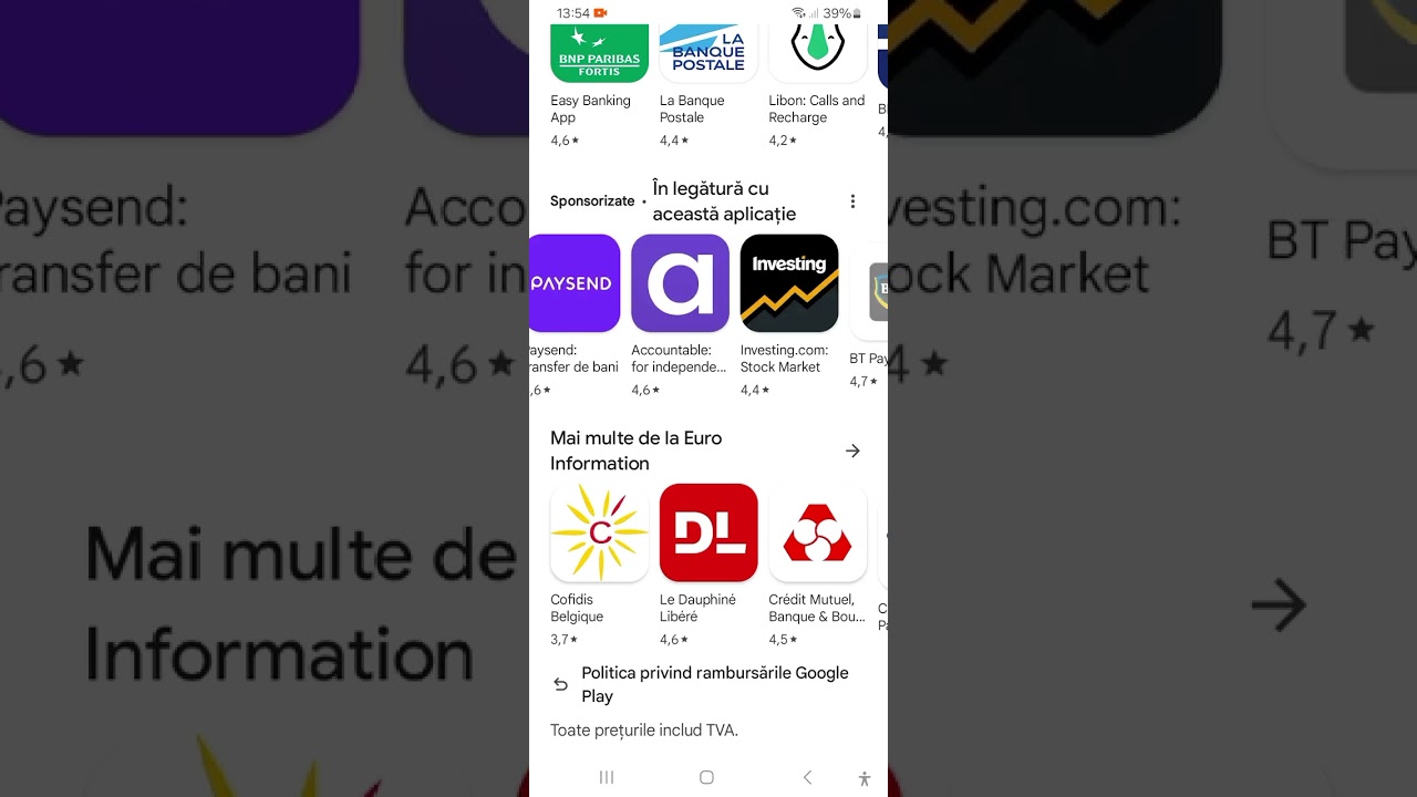 cic bank France available now and download now for free now not now on google play store