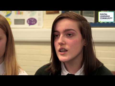 Learning and Teaching – Steven MacKenzie