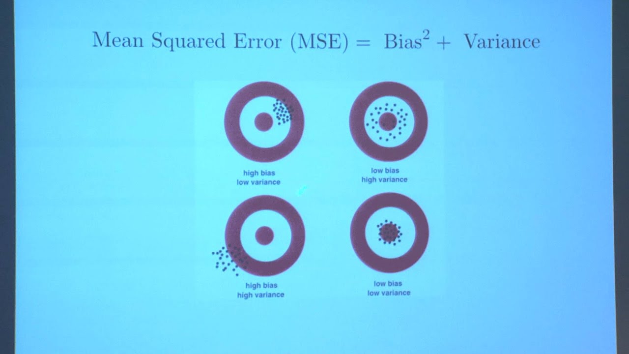 Statistical Thinking in Neuroscience