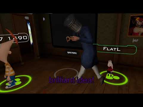 Steam Community :: Video :: Best Detective Team | VRChat