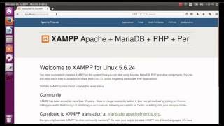andafuzziblog: Koneksi Untuk Controluser Yang Di Definisikan Di Konfigurasi Anda Gagal.