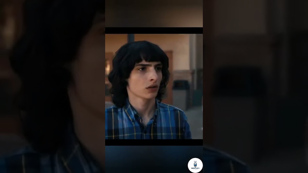 Stranger Things 4 is coming #strangerthings #eleven #will #mike #lucas #dustin #upsidedown #netflix