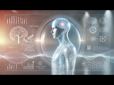 Transparent AI: Why Understanding Matters More Than Ever