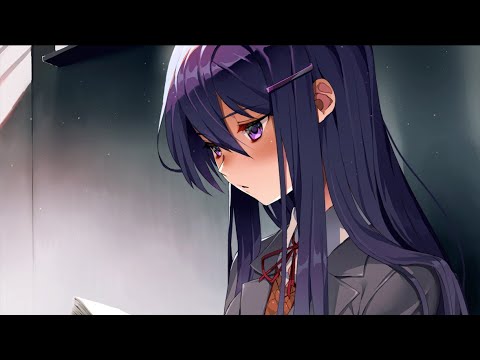 Steam Community :: Doki Doki Literature Club