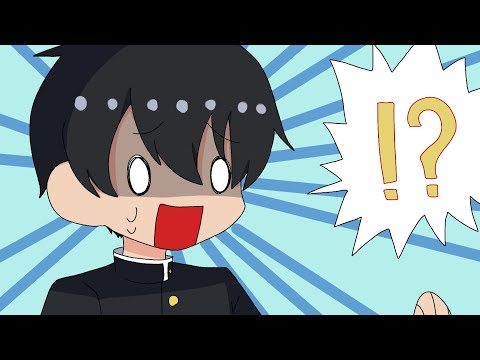 Sharing a cute fan-made animation | Yandere Simulator Development Blog