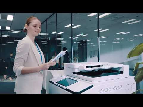 Printer Rental Services, Photocopy Machine on Rent in India