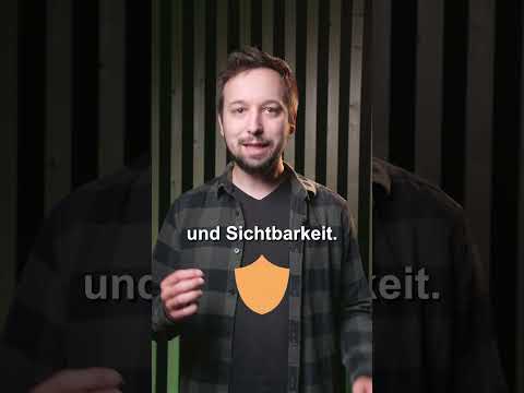 FLINTA+ erklärt – Was steckt wirklich hinter dem Begriff?