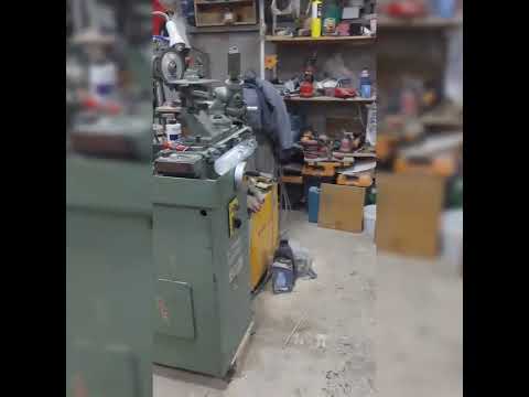 Custom AP Pedalboard - Mini | Reverb